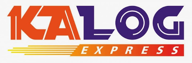 KA.LOG SURABAYA KOTA / KA.LOG STASIUN SEMUT : PT. KA.LOG EXPRESS Cab ...