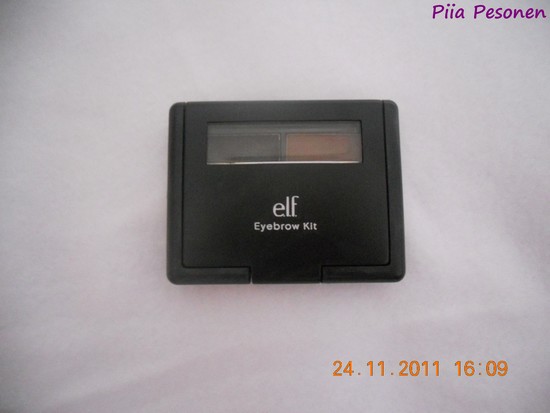 FASHION & BEAUTY by PIIA PESONEN