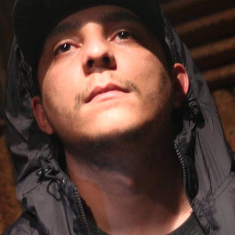 L'Morphine Biographie ~ WORD