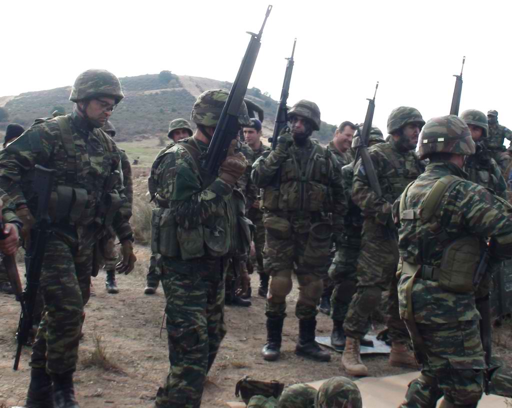 ΑΠΟ ΠΟΥ ΘΑ ΦΥΓΟΥΝ ΤΑ ΠΡΑΚΤΟΡΑΚΙΑ ΣΤΗΝ ΞΑΝΘΗ...;;; ΠΥΡ ΚΑΙ ΚΙΝΗΣΗ ΑΠΟ ...