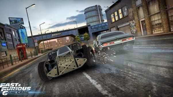 Download Free High Graphic Games For Pc