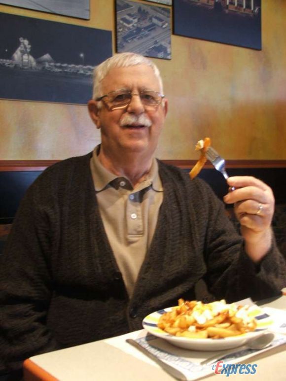 Vidéographie, Photographie & Graphisme: L' authentique invention de la ...