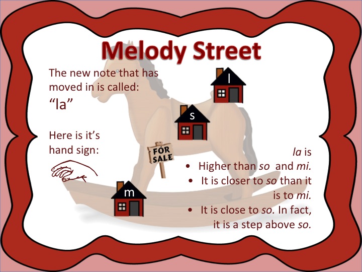 Bell Horses - Music a la Abbott - Amy Abbott - Kodály Inspired Blog and ...