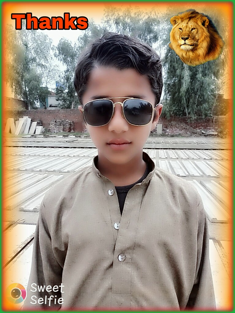 Jhang Jhang Pakistan Jhang sadar