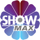 Show Max izle - Canli tv izle