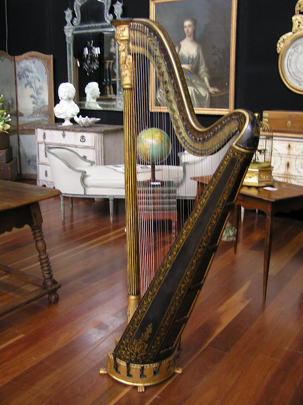 loveisspeed.......: HARP ART..