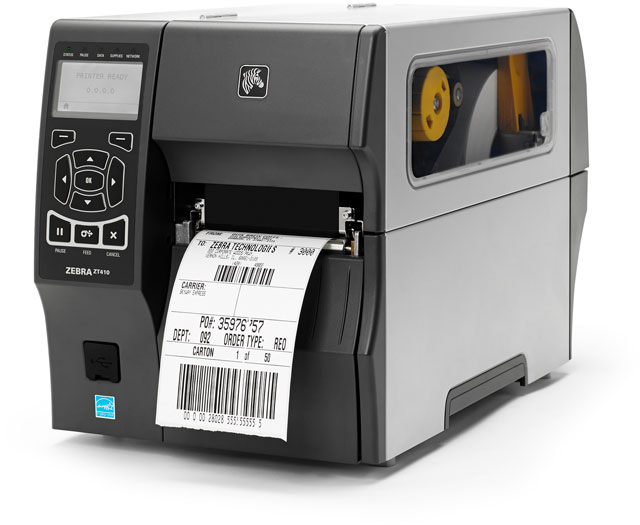Zebra ZT410 Manual Printer Manual Guide zebra-zt410-manual-printer-manual-guide