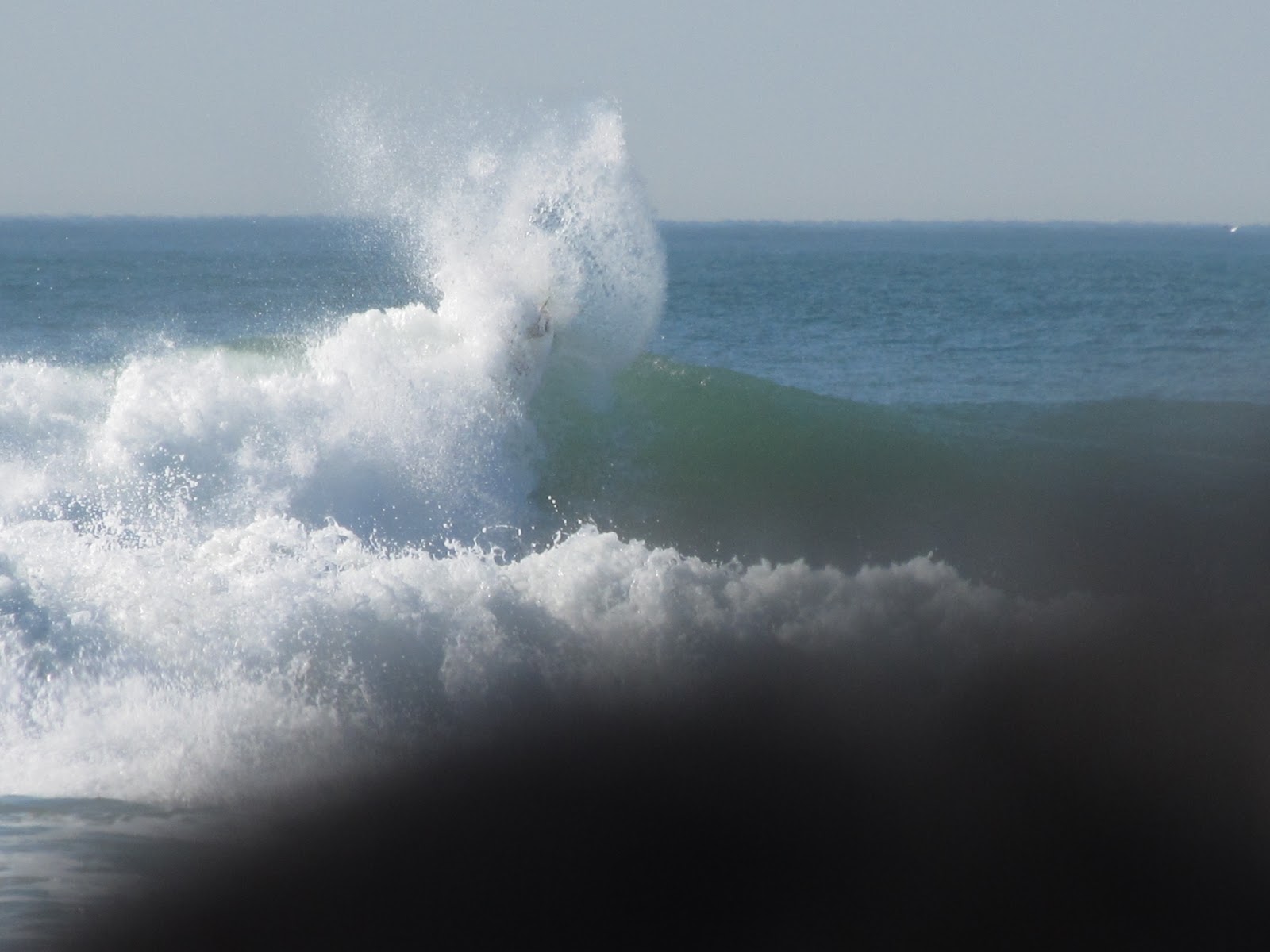 Kelly Slater Wins 11th ASP World Title in San Francisco | HuffPost San ...