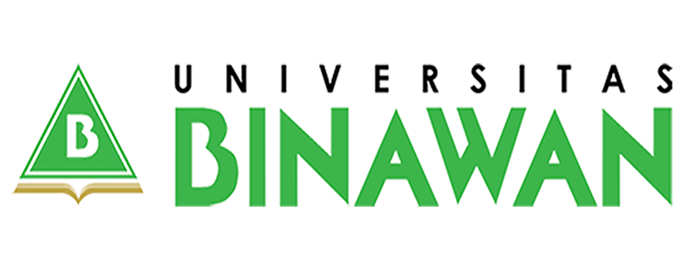 BEM Universitas Binawan