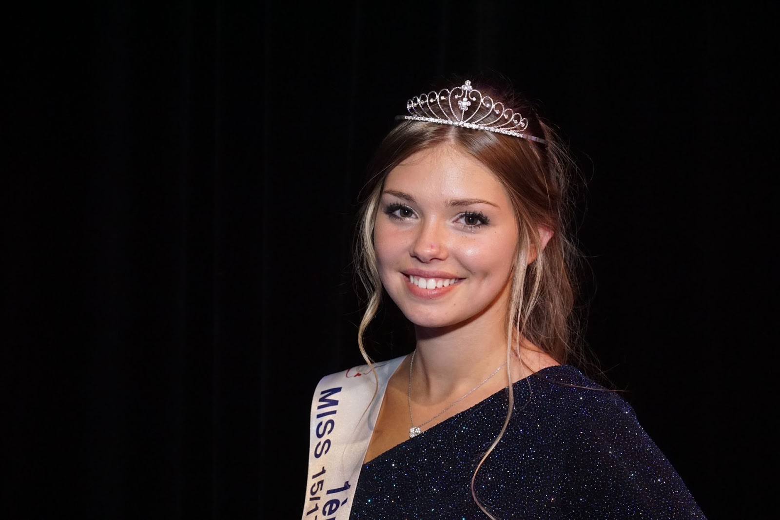 Les élections de miss en Bretagne et dans l'Ouest, par Pierre Boucher ...