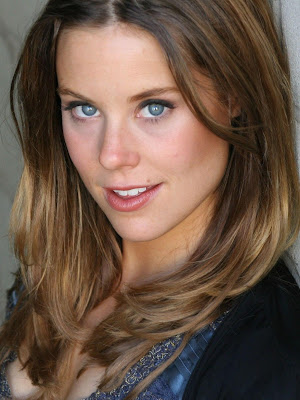 El Opinador Compulsivo: Las chicas de "How I Met Your Mother"