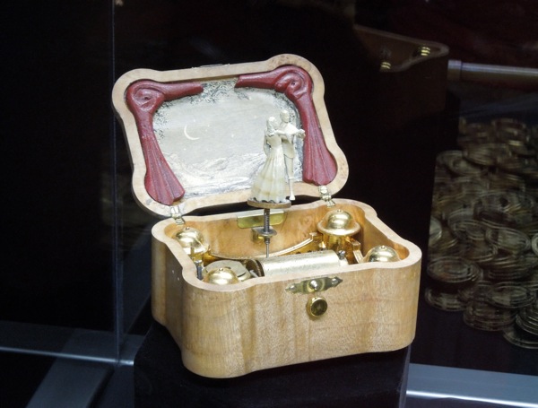 Hollywood Movie Costumes and Props: Winkie Guard, Knuck and Master ...