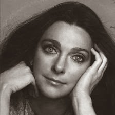 Great Opera Singers: The Remarkable Voice of Judy Collins, Master of ...