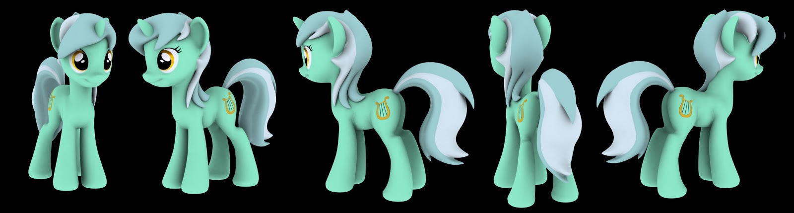 Your "City of the World's Desire" : r/worldbuilding