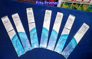 Pita Printer Dot Matrix - NARA COMPUTER