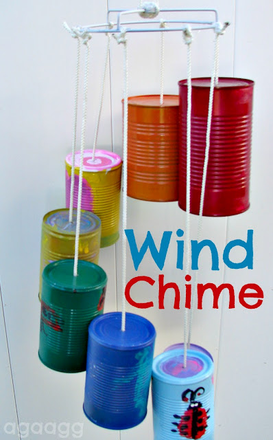 Children's Gems In My Treasure Box: This And That In My Treasure Box ...