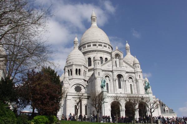Paris Best City Info & New Pictures-Images 2012 | World