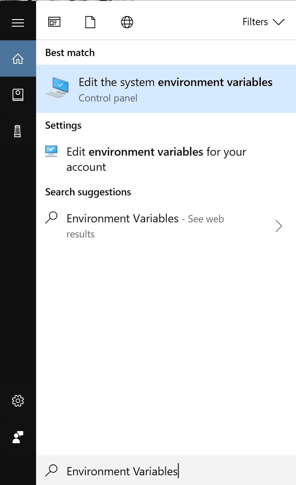 How To Install Java 10 In Windows 10 Install Java Jdk 10 Step By Step Learning To Write Code 7486
