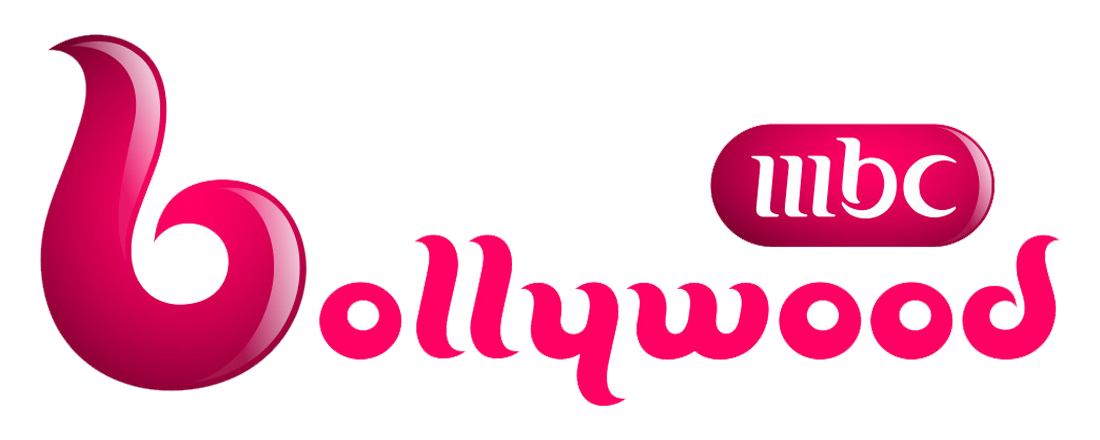 Mbc Group Channels all frequencies - Mbc TV Channel Frequencies on ...