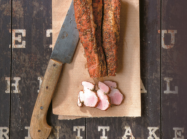 mangiare greco - cucina greca con tutte le ricette tipiche: creta: cose ...