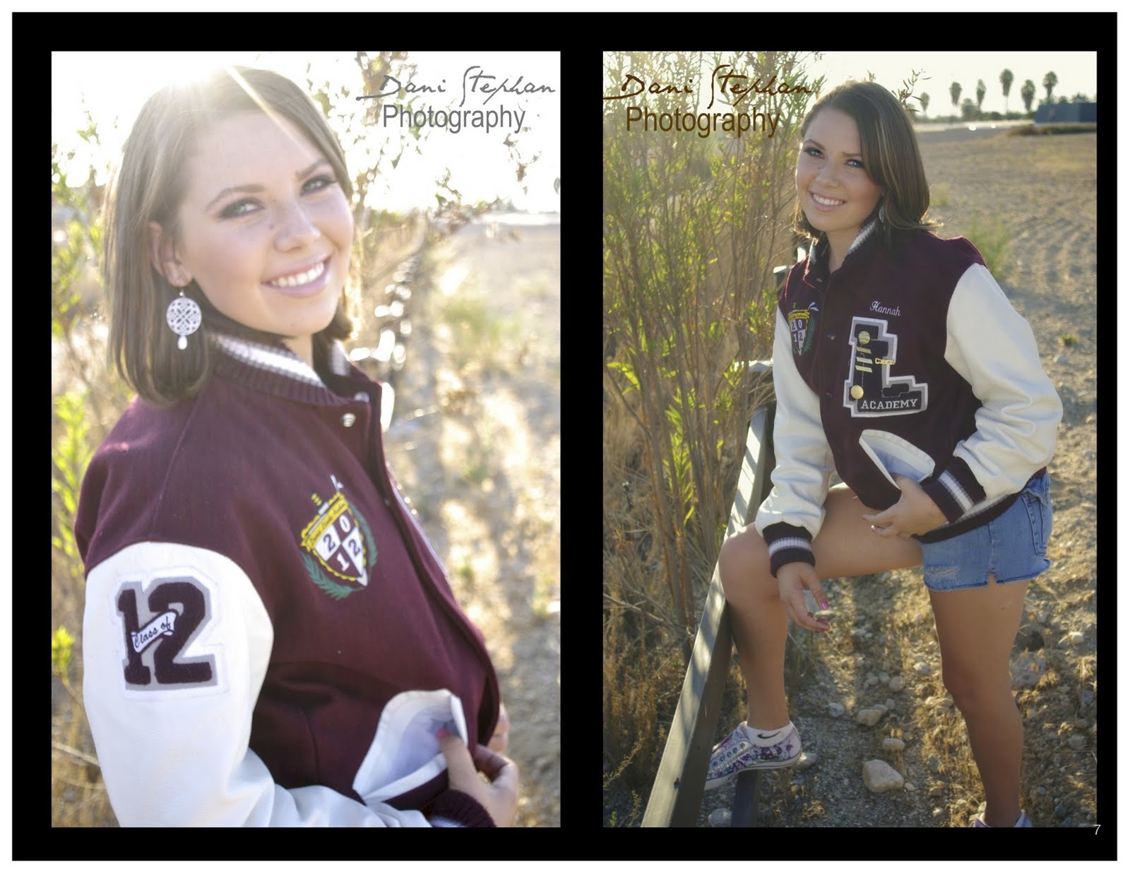 Dani Stephan Photography