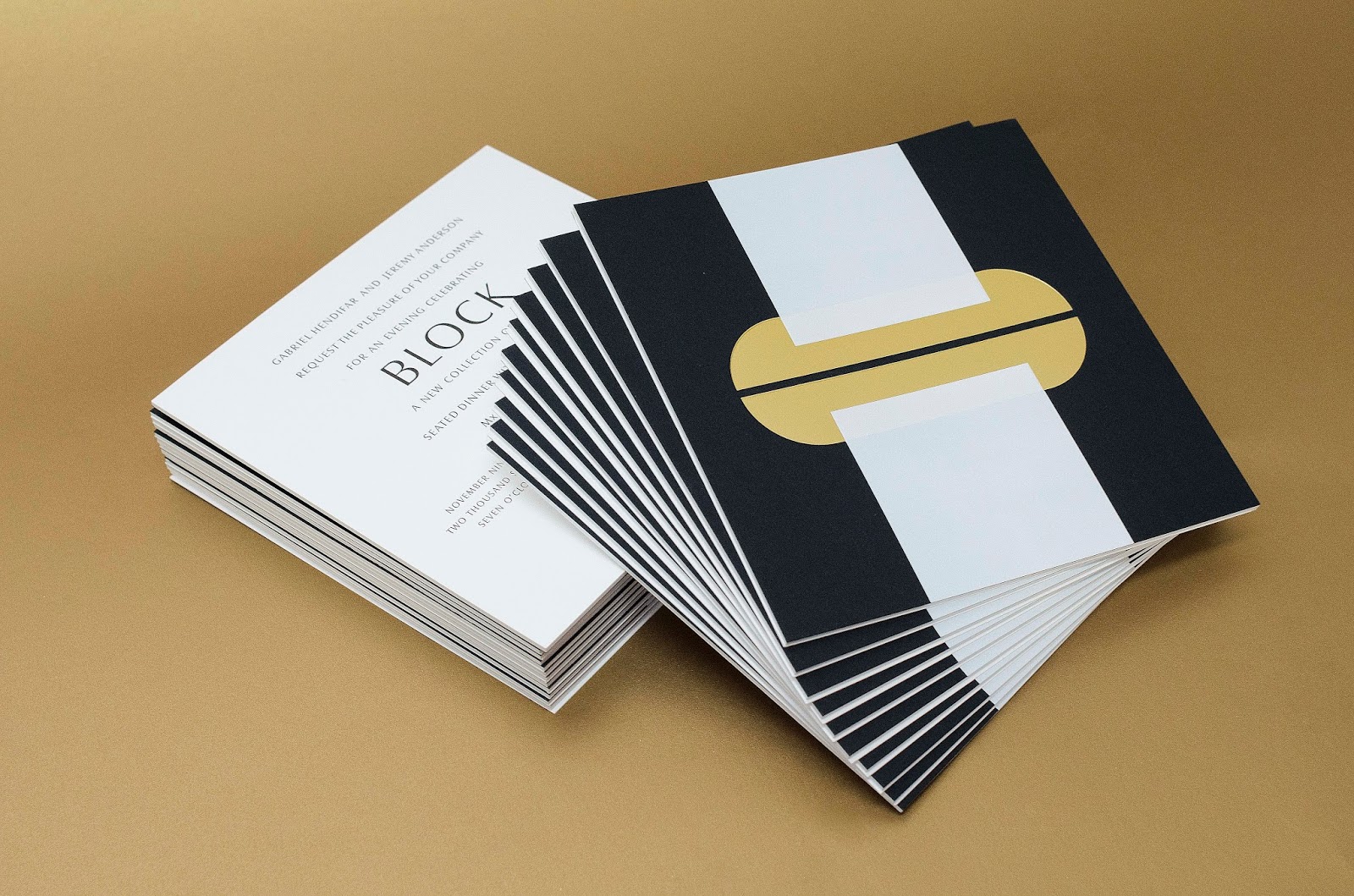 Publicide Inc: Custom + Commercial Printing in NYC: Spotlight On ...