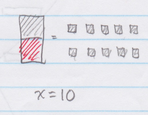 814 Math (2010) or 841: May 2011