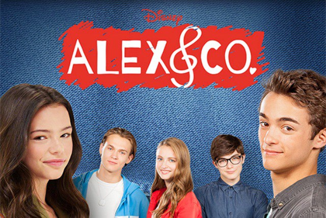 Adicionar comentário