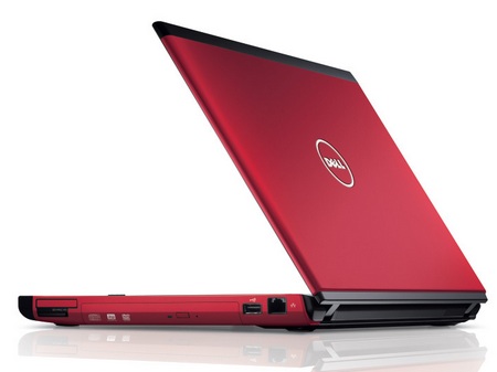 Computer Technologies: Dell Notebooks
