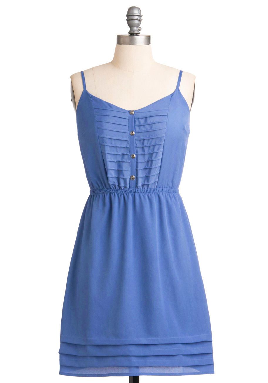 :: paunnet ::: Inspiration: Horizontal pleats