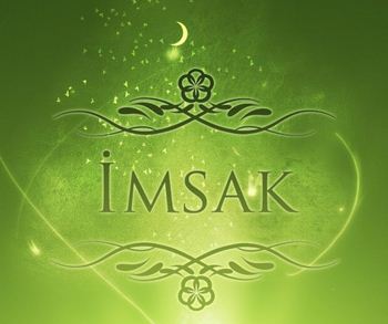 Jadwal Imsakiyah Ramadhan 1440 H / 2019 M - Rujukan & Link Download ...