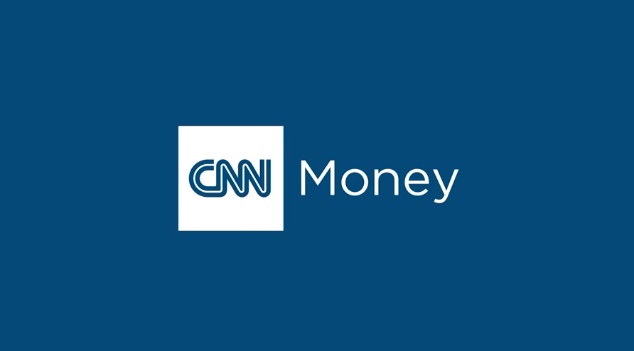 CNNMoney Inicia Una Agresiva Expansión Global - TVCinews