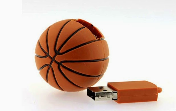 Rafi Dhaka - Learn About Rafi .....: Top designable pen drive from Rafi ...