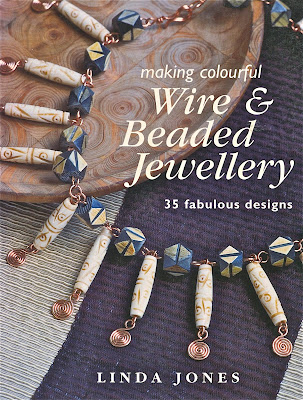 WireWorkers Guild: SQUIGGLE RING