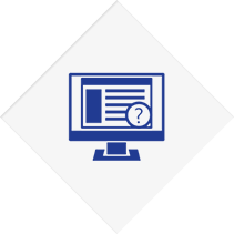 “Real success is determined by two factors. First is faith, and second ...