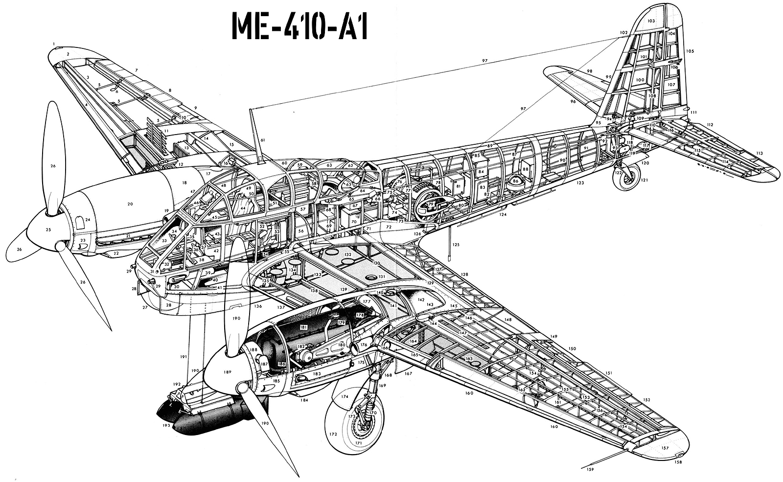 Szextant Blog "https://szextant.blogspot.com": 210.) 210s ...