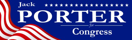 The Awareness Center, Inc. (International Jewish Coaltion Against ...