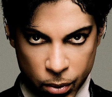 Bob's Life Songs: Purple Reign