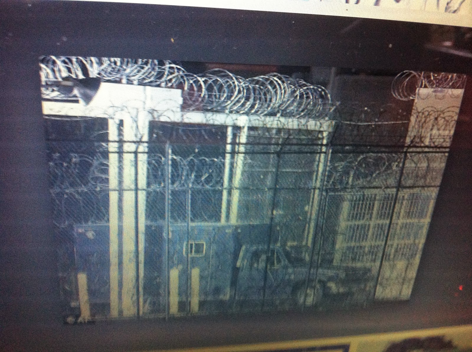 THE BLACK SOCIAL HISTORY:: BLACK SOCIAL HISTORY : AFRICAN AMERICAN ...