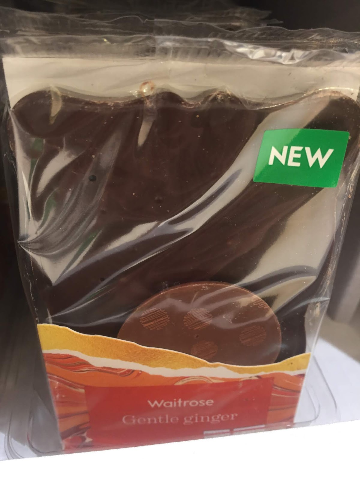 Waitrose copying Hotel Chocolat bars?! (#slabgate)