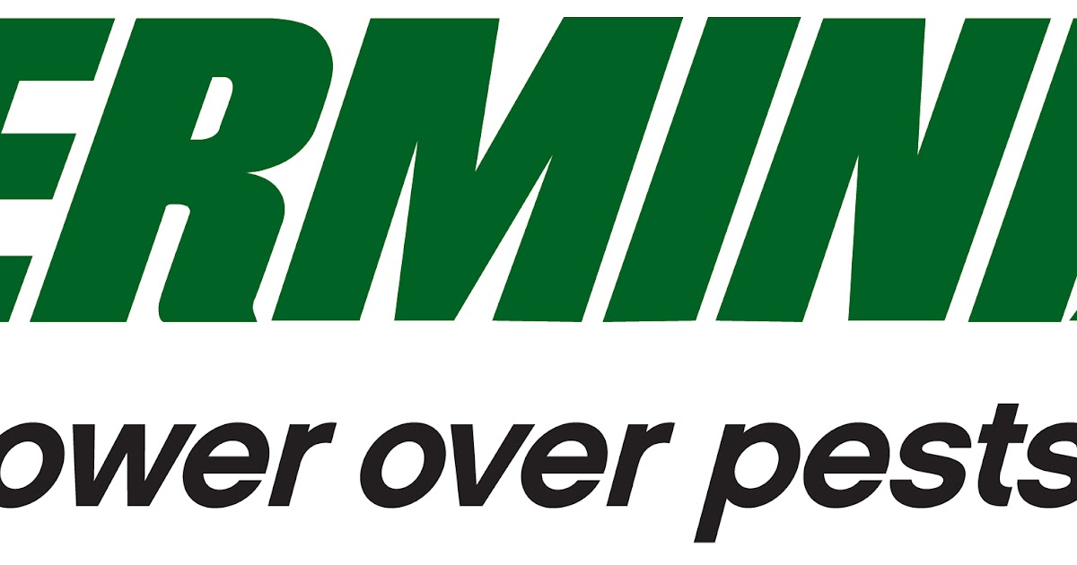 How Wildlife Control Works At Terminix | Mom Files