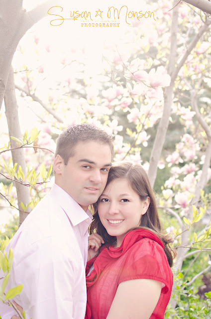 Susan Monson Photography