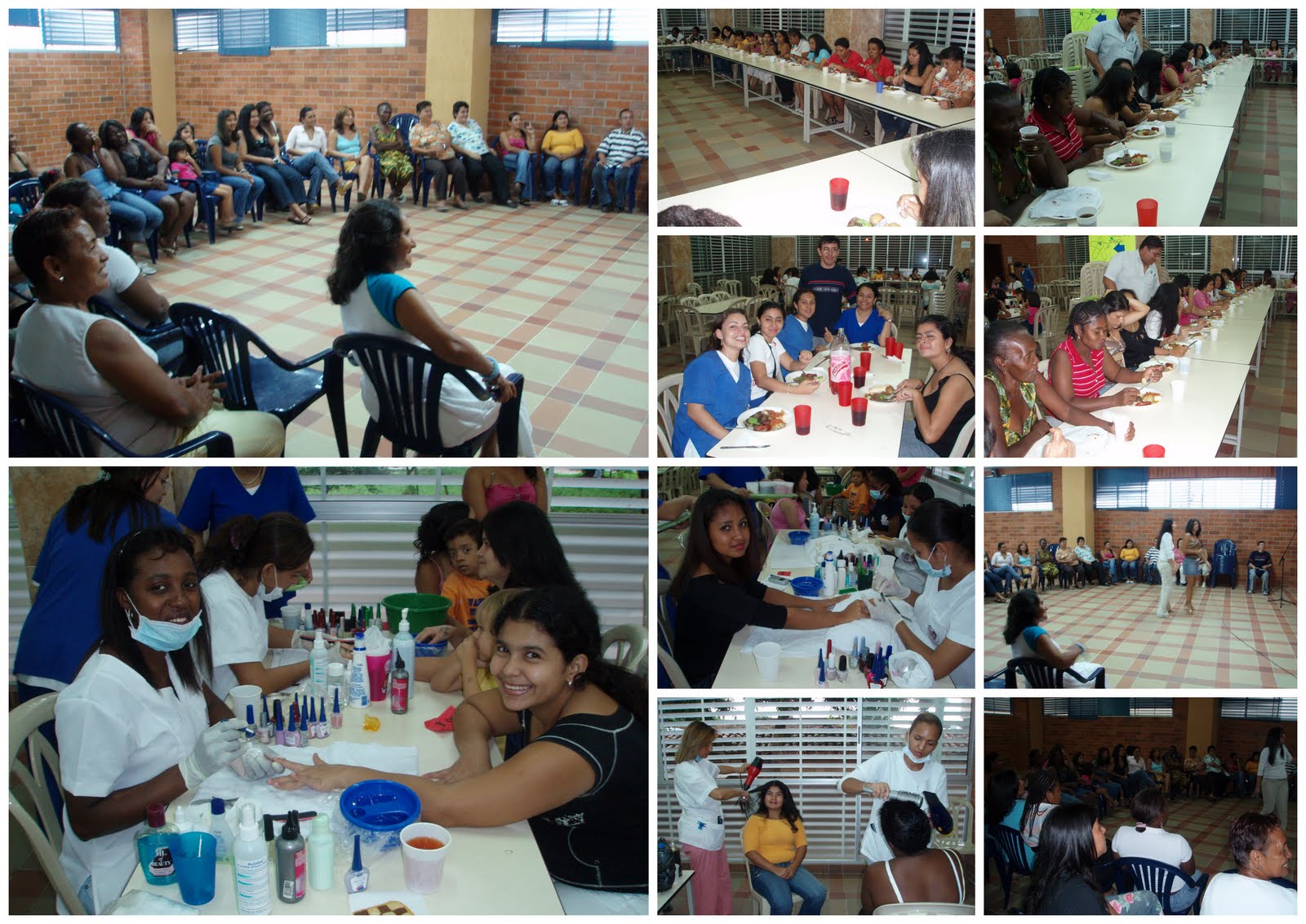 EDUCACIÓN NO FORMAL: VENTAJAS Y DESVENTAJAS DE LA EDUCACIÓN NO FORMAL EDUCACIÓN NO FORMAL: VENTAJAS Y DESVENTAJAS DE LA EDUCACIÓN NO FORMAL