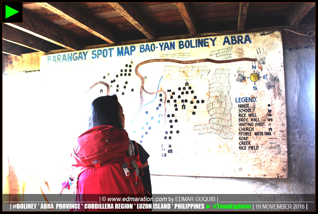 🇵🇭 ABRA • Mt Poswey (~1546 MASL) and Surviving at Least 9 Mountains ...
