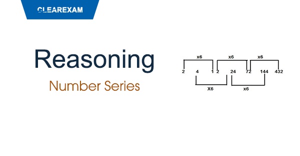 dsssb-reasoning-number-series-quiz2