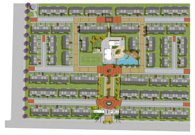 Seu imóvel próprio agora!!!: PRIVILEGE EXCLUSIVE HOUSES moinhos de vento