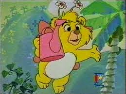 TODO SOBRE DE KINGDOM HEARTS III: LOS WUZZLES