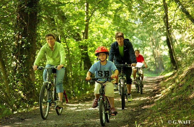 Quelle est la différence entre une balade et une ballade