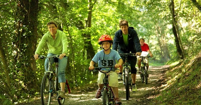 Quelle est la différence entre une balade et une ballade