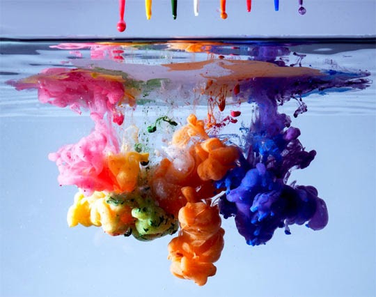 Imprimante Laser Couleur comparatif des prix et Guide D`achat : Encre ...